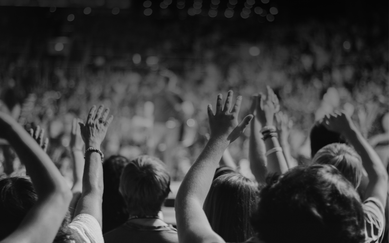 Parallel Wealth Partners