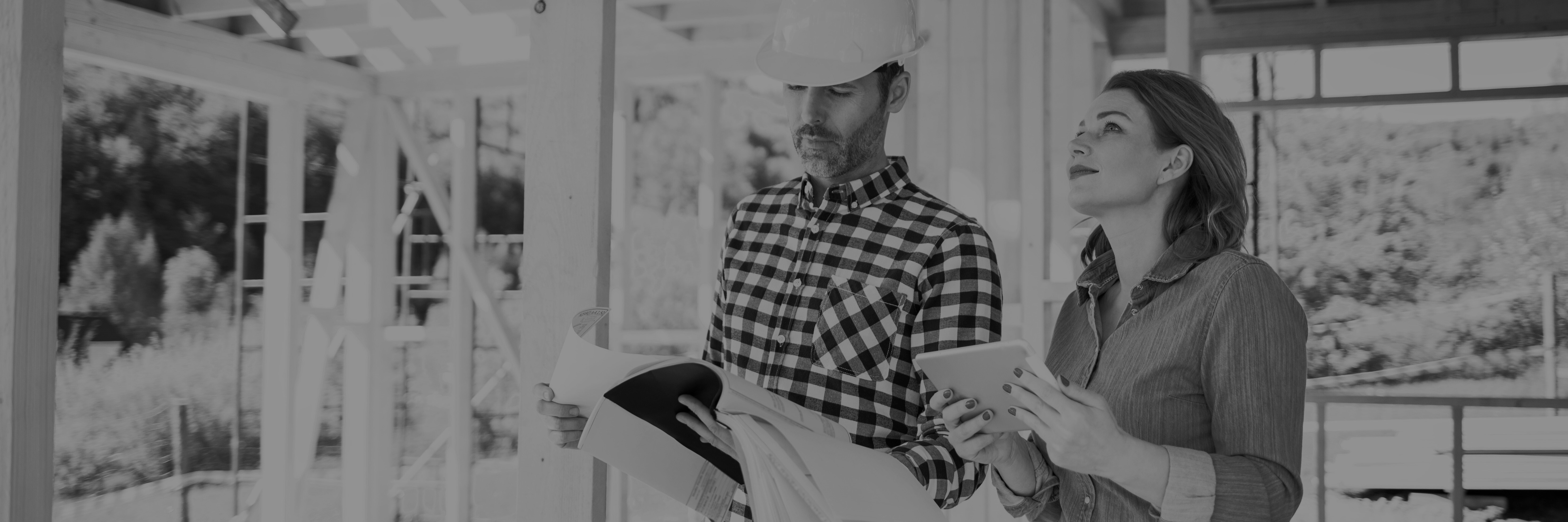 Parallel Wealth Partners