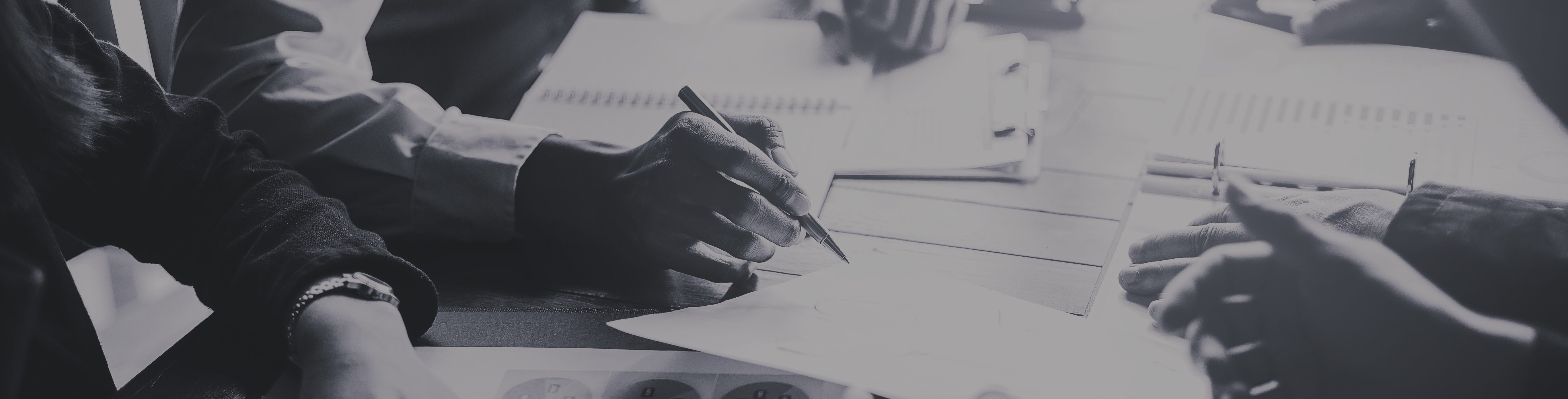 Parallel Wealth Partners