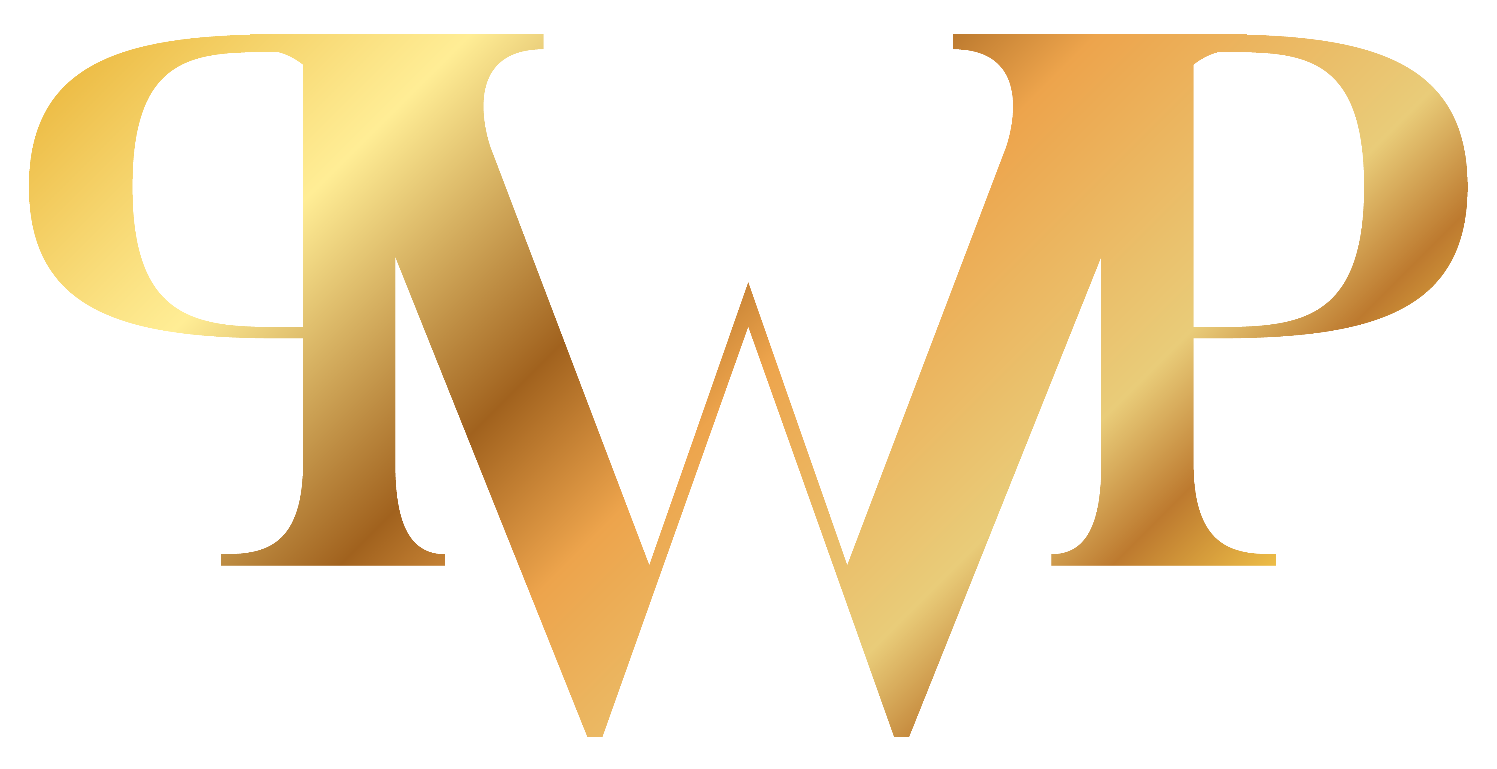 Parallel Wealth Partners