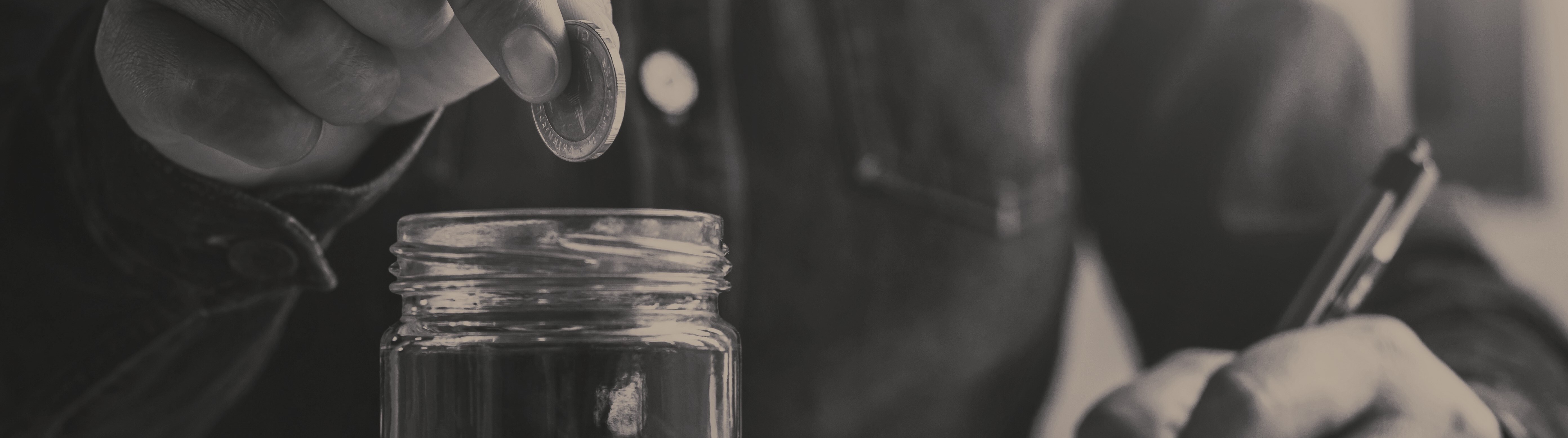 Parallel Wealth Partners