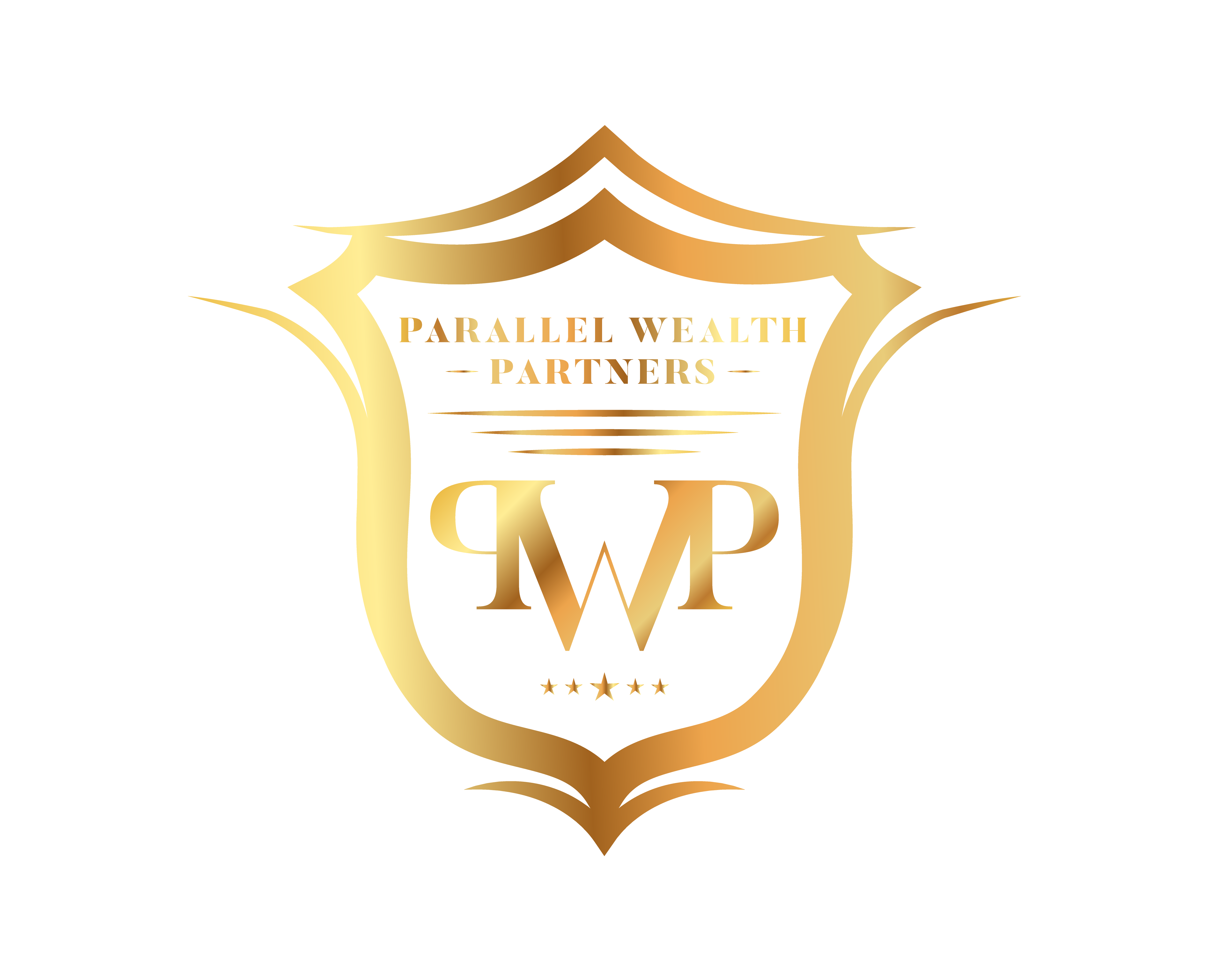 Parallel Wealth Partners