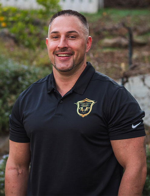 Parallel Wealth Partners