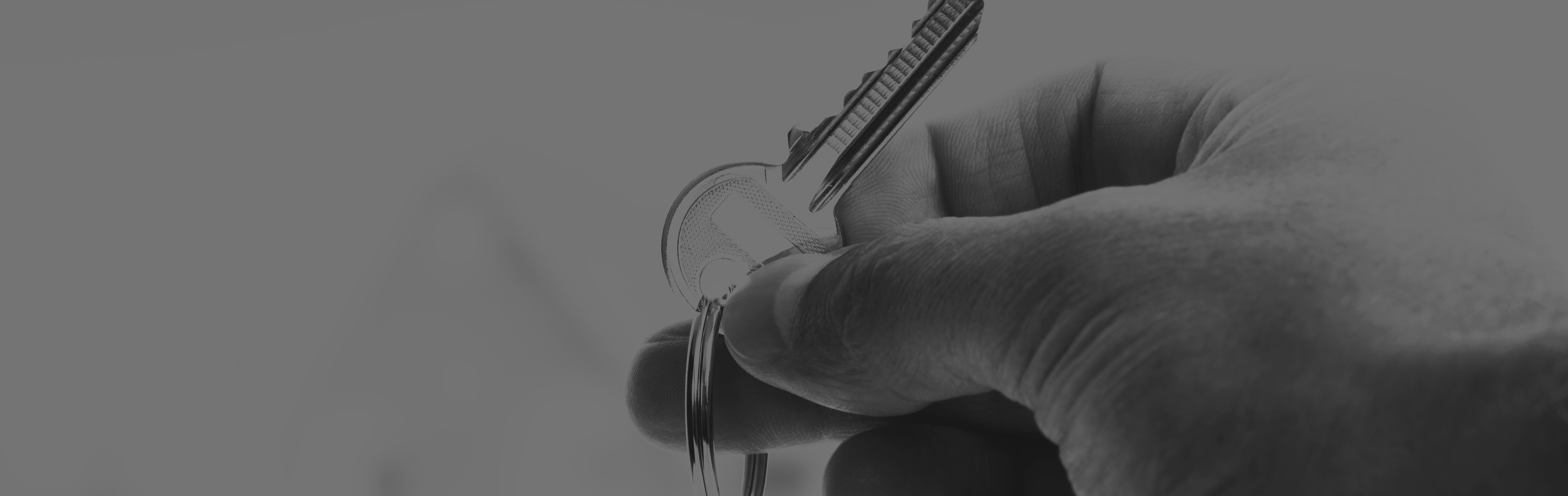 Parallel Wealth Partners